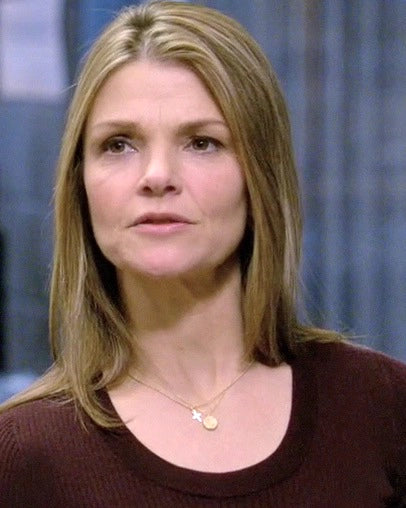 Catherine Erbe Actress 60 Photos - Moonagedaydream.film